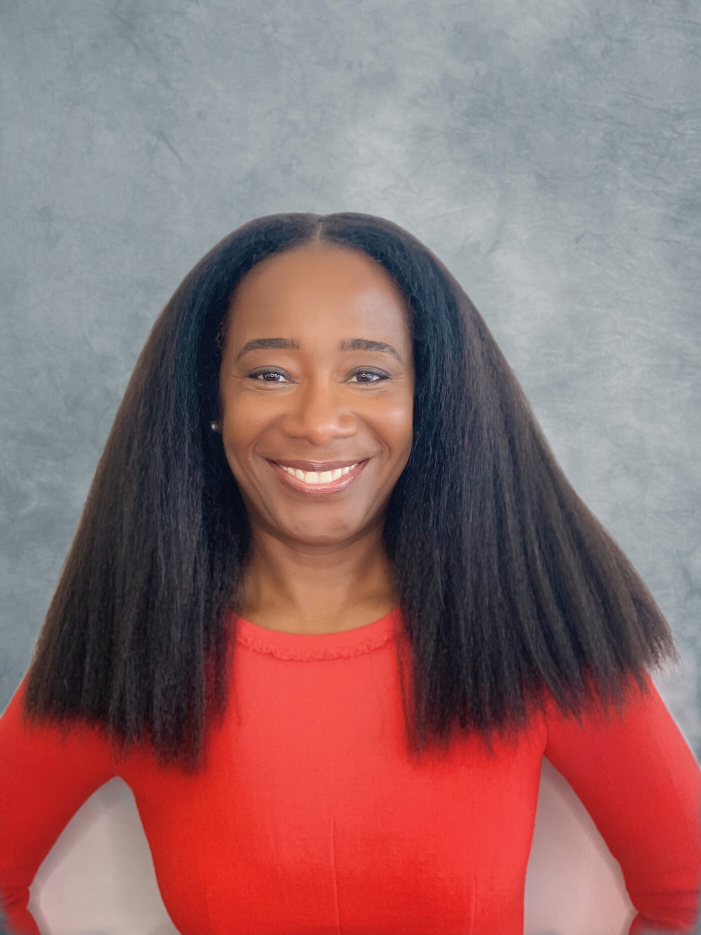 Black Entrepreneurs Day