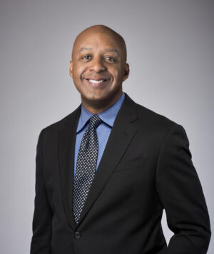 Black Entrepreneurs Day