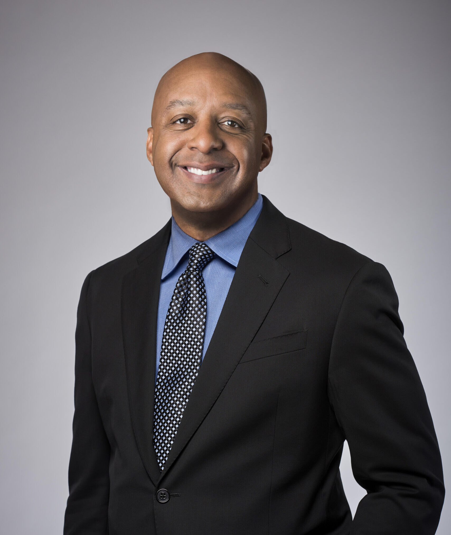 Black Entrepreneurs Day