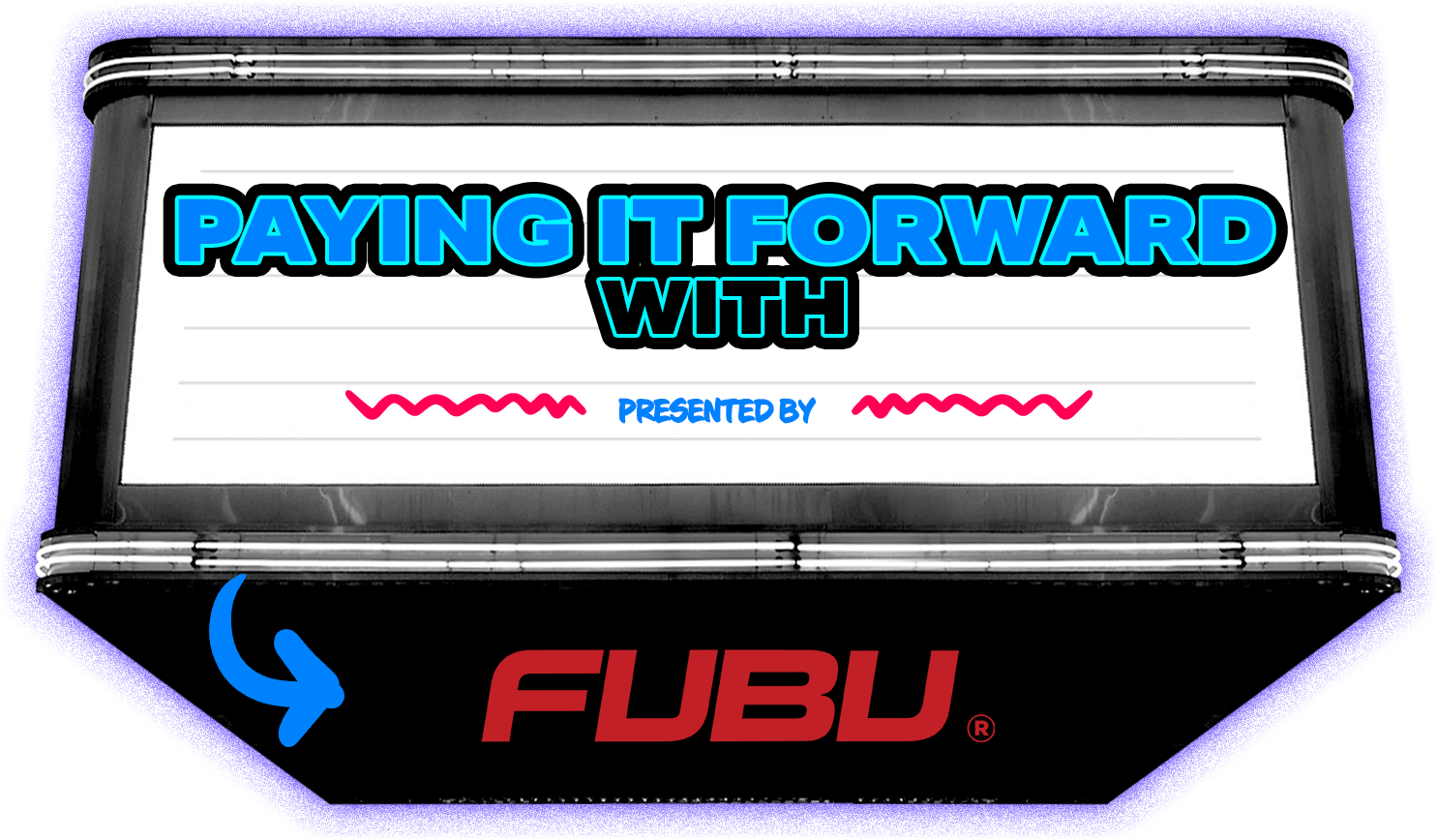 The Show - Black Entrepreneurs Day