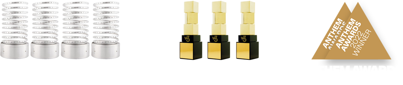 Black Entrepreneurs Day