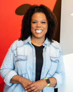 Speakers - Black Entrepreneurs Day