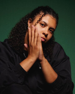 Speakers - Black Entrepreneurs Day