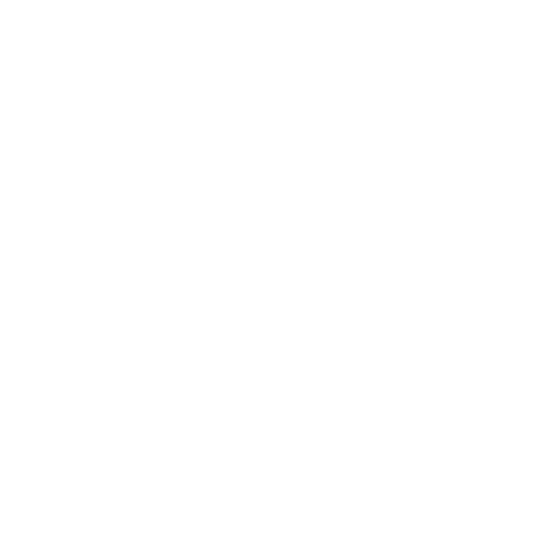 Black Entrepreneurs Day