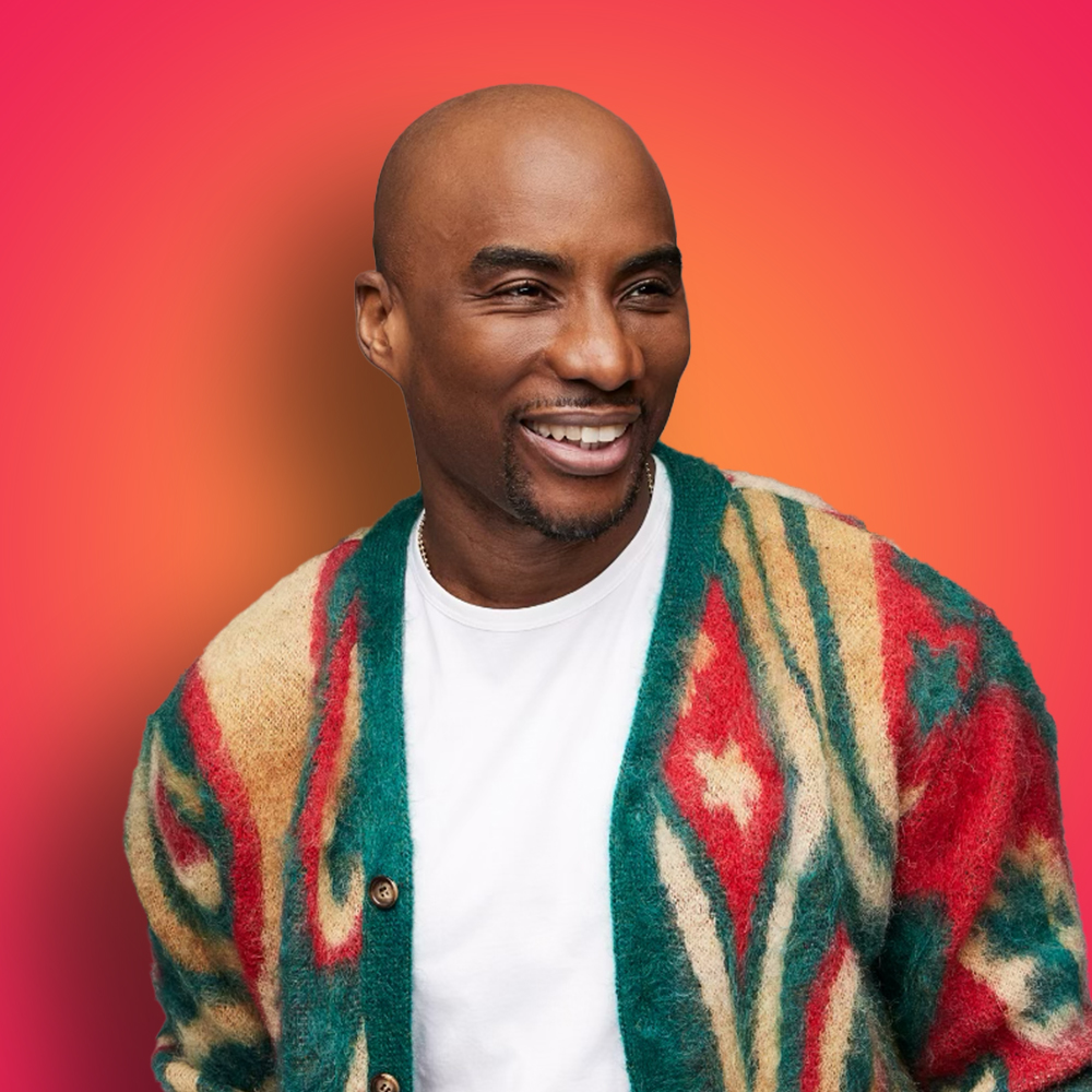 Black Entrepreneurs Day