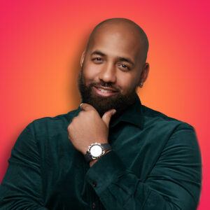 Black Entrepreneurs Day