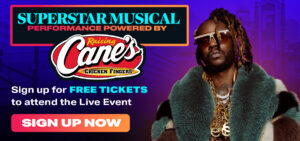 Black Entrepreneurs Day