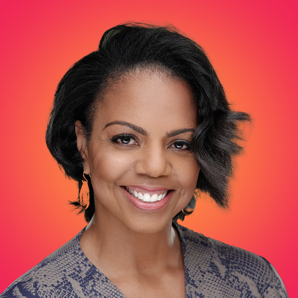 Speakers - Black Entrepreneurs Day